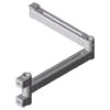 Workbench Pivot Arms | Modular Components & Automation