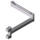 Workbench Pivot Arms | Modular Components & Automation