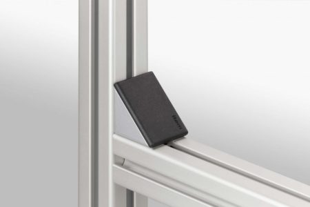 Fasteners | Modular Components & Automation