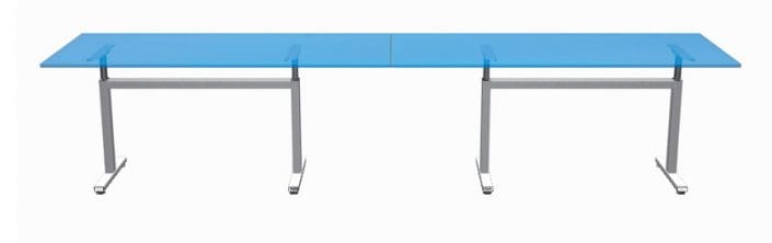 Height Adjustment | Modular Components & Automation