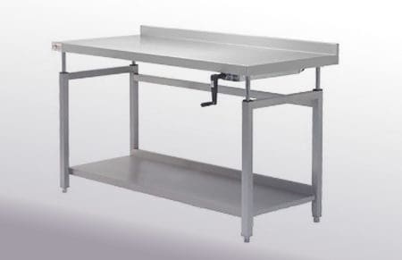 Aluminium T-slot and Fasteners | Modular Components & Automation