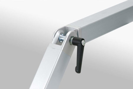 Fasteners | Modular Components & Automation