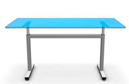 Height Adjustment | Modular Components & Automation