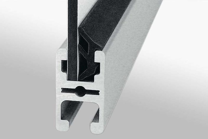 Panel Fasteners | Modular Components & Automation