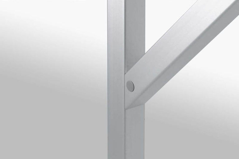 Fasteners | Modular Components & Automation