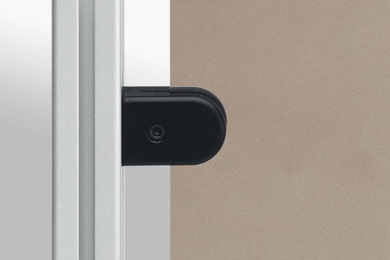 Fasteners | Modular Components & Automation