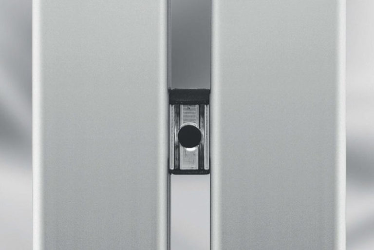 Fasteners | Modular Components & Automation