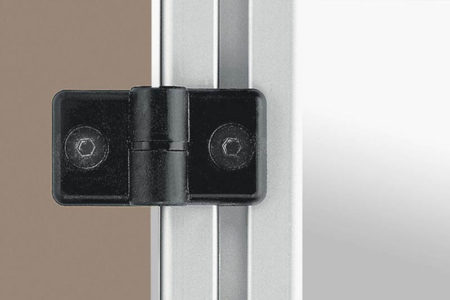 Door Accessories | Modular Components & Automation