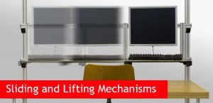 Aluminium T-slot and Fasteners | Modular Components & Automation